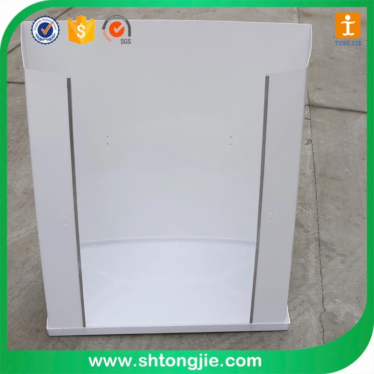 Durable Exhibition Booths, Tables, Counters & Desks for Trade Shows ...