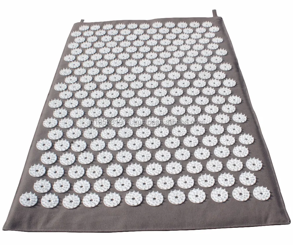 Top Graded High Quality Removable Plastic Spike Mat Indian Supplier ...