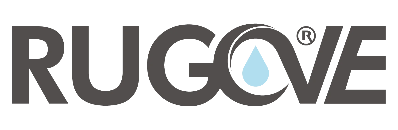 Uje Rugove L.L.C - Water, Cheese