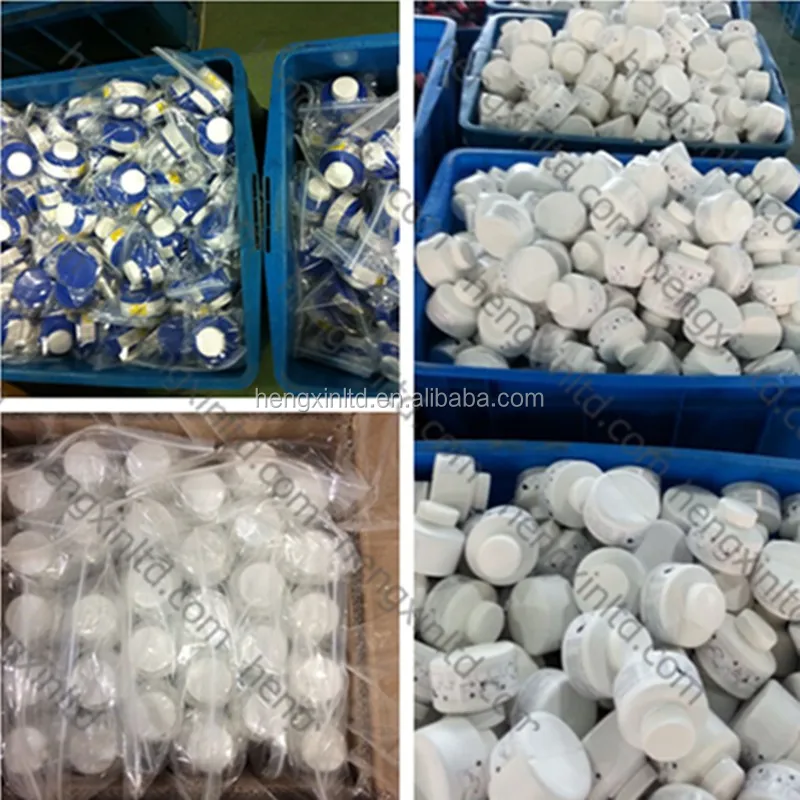 5%-25% Silver Nitrate Ink for Elections - Indelible Printing Ink for ...