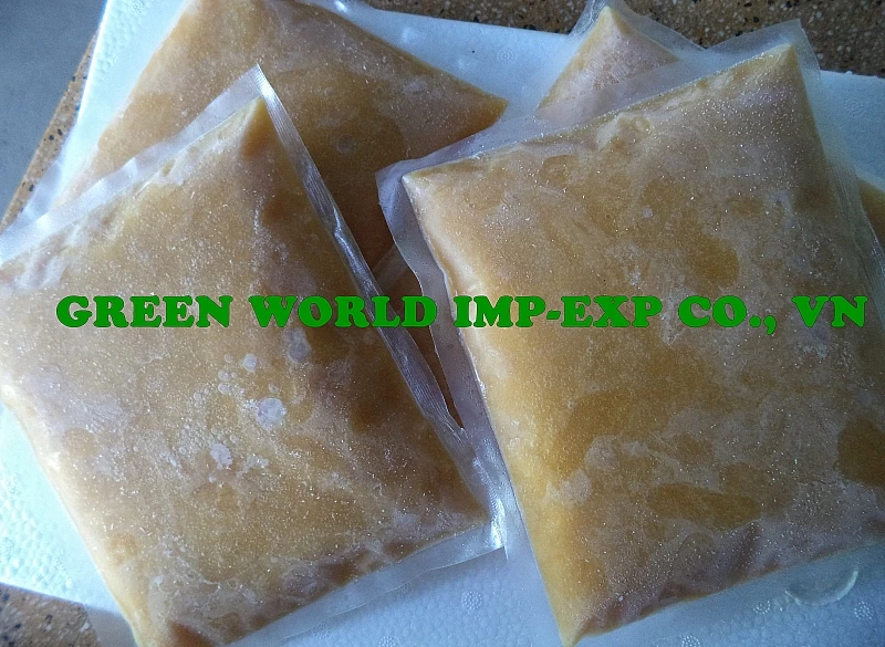 Fresh/frozen Calamansi Whole And Juice,Premium Quality With Best Price ...