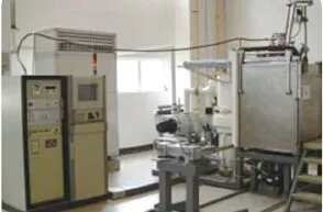 Dental 3d Printing Cocr Alloy Powder - Buy Price For Dental Cocr Alloy ...