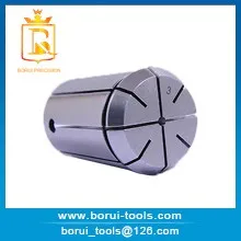 Dezhou Borui Precision Co., Ltd. - Collet,Toolholder