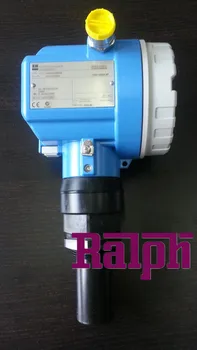 Low Price Endress Hauser Smartec S Cld134 Conductivity Meter Cld134 ...