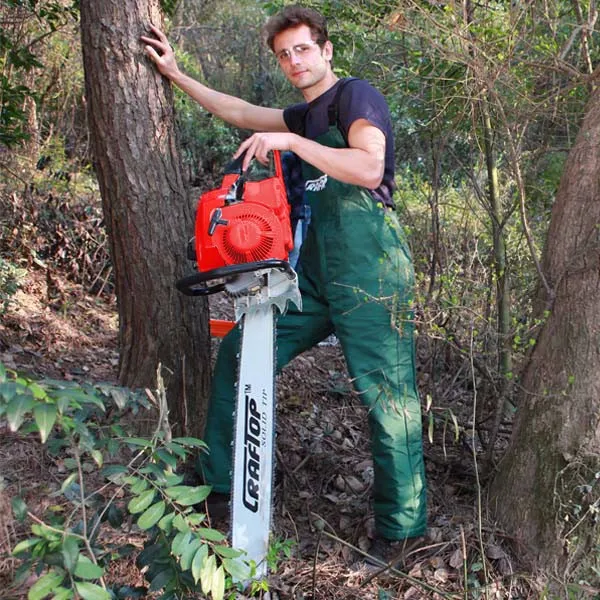 Ms 070 Chain Saw Big Professional Chain Saw For Forestry - Buy 070 ...