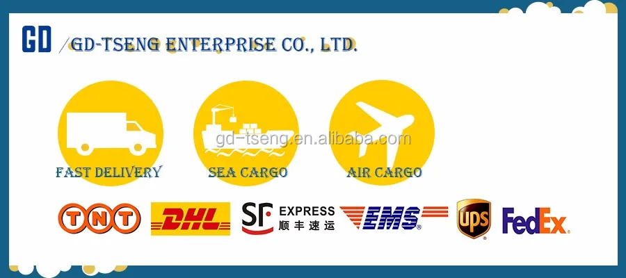 40 Pcs Square Cogwheel Blocks Toy Set - Educational Building Blocks for ...