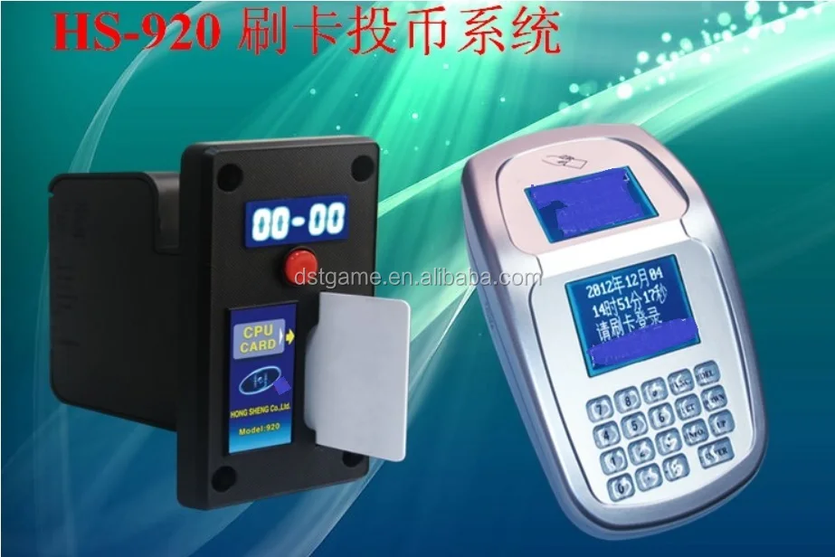 Taiwan Dst Hot Sale Smart Card Reader - Buy Smart Chip Card Reader ...