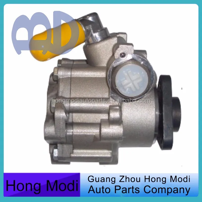 Auto Electronic Power Steering Power For Bm W 5 E39 Oem 32411092741 ...
