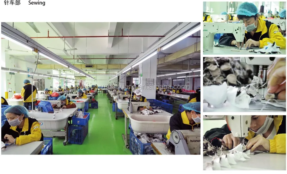 ディズニーfama認定監査承認工場 - Buy Disney Audit Factory,Disney Approved Factory ...