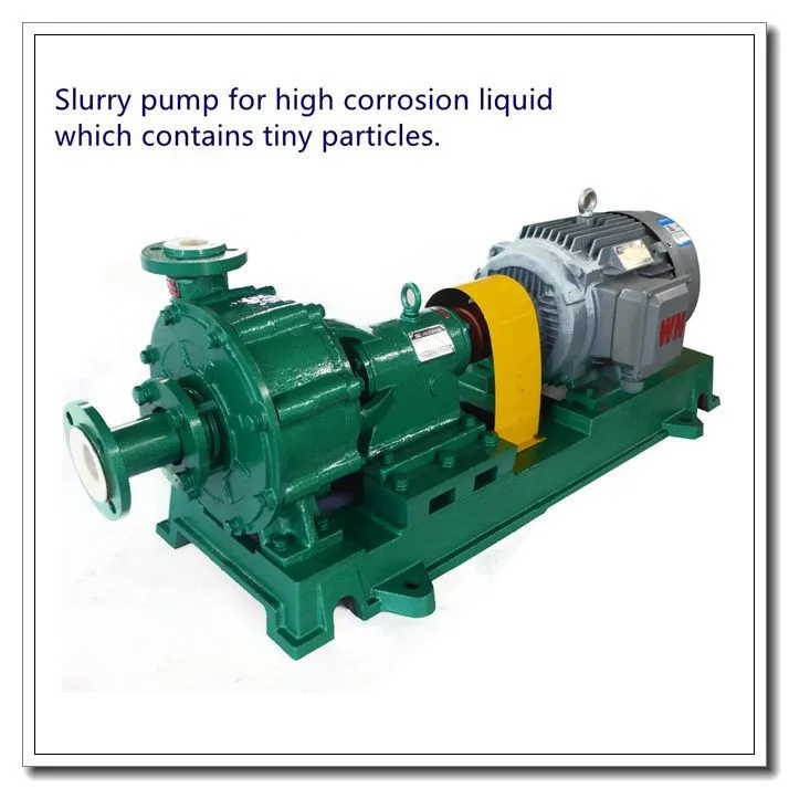 Centrifugal Slurry Pump Price,Small Slurry Pump Price - Buy Slurry Pump ...