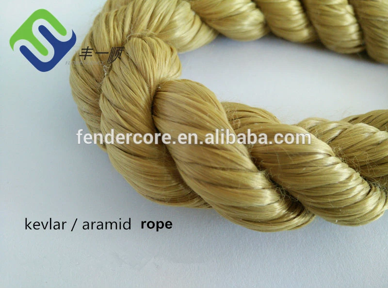 2 rope for sale best reputation