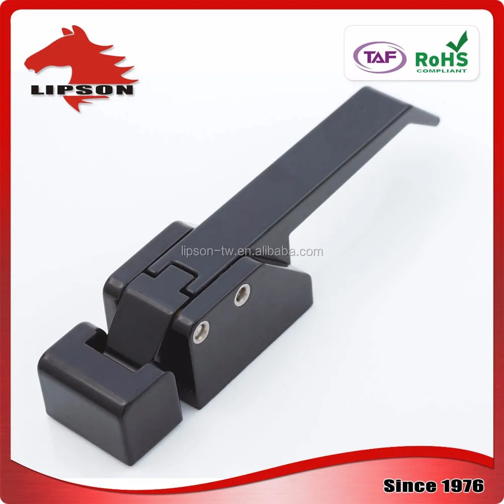 Strikeless Draw Southco 37 10 071 20 Medium Series 71 One Piece ...