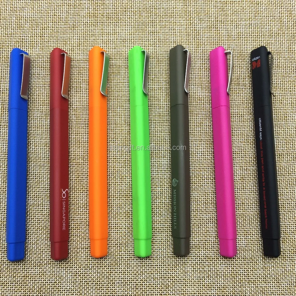 High Quality Promotional Plastic Trilateral Triangle Shape Hotel Ball ...