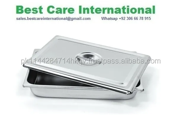 Embryotomy Set Embryotomy Instruments Set - Buy Embryotomy Surgery Set ...