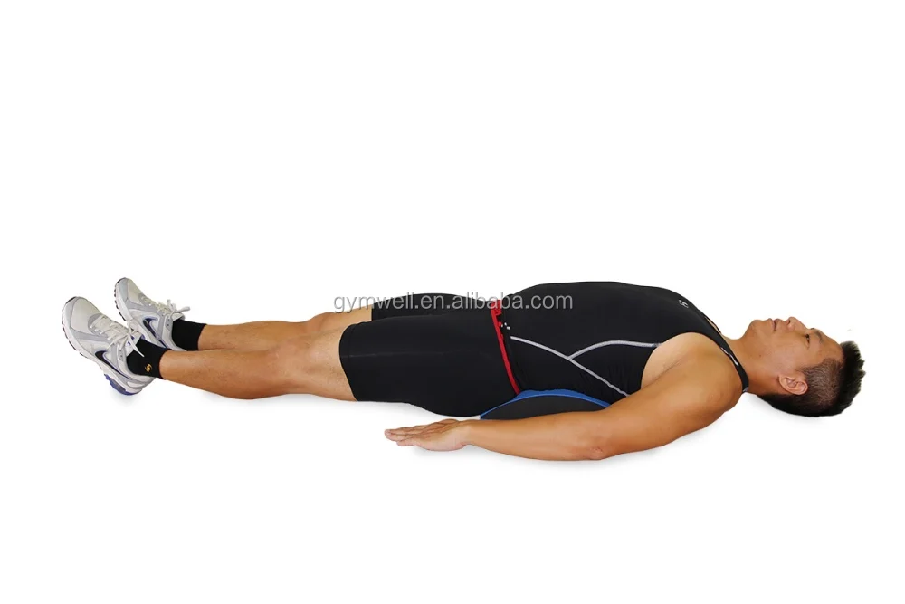 Ab Mat,Sit Up Abdominal Mat - Comfortable Sit Up Pad With Nice Back ...