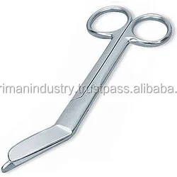 Surgical Instruments / Plaster Cutting Tools - Buy Carbide Cutting ...