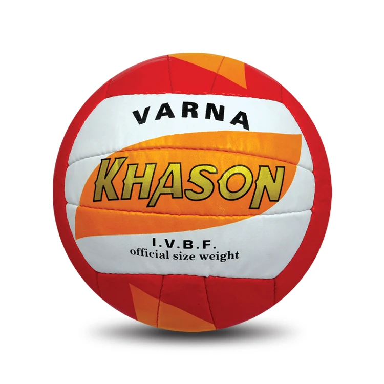 Hot Sale New Design Volleyball - Buy Hot Sale Mini Beach Volley Ball ...