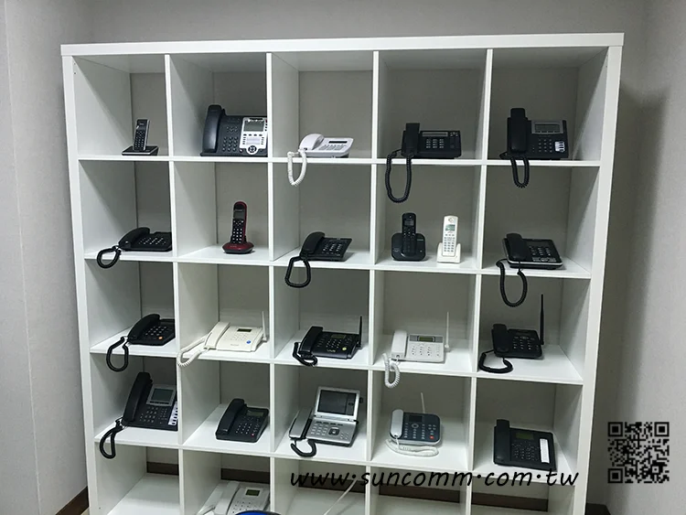 Wall Mounted Telephone - Buy Telephone Stand Wall Mount,Wall Mount ...