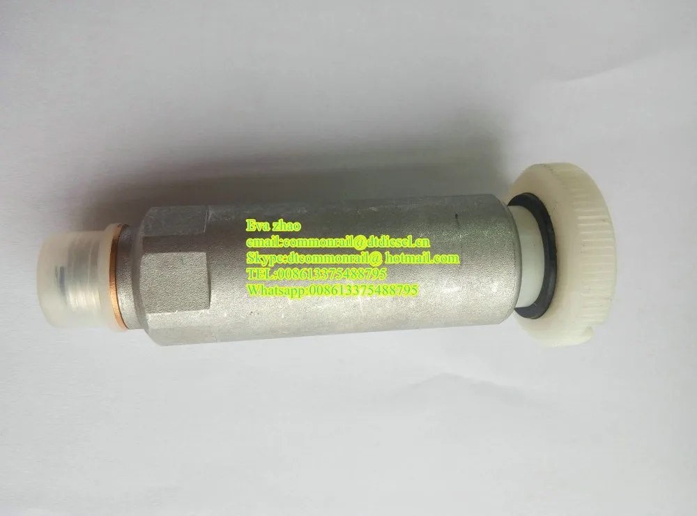 Hand Primer Pump 092130-0220 - Buy Hand Oil Pump,Hydraulic Hand Pump ...