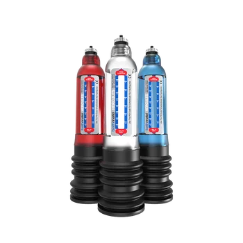 Bathmate Hercules Hydropump - Buy "bathmate Hercules" "hydropump ...