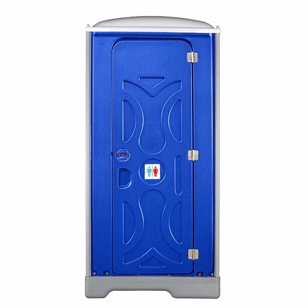 Flush Portable Public Toilet Connected Sewer Pipe Toilet - Buy Flush ...