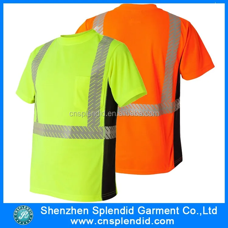 Industrial Factory Workwear Winter Cotton Construction Worker Uniforms ...