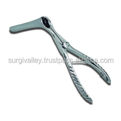 Killian Vaginal Speculum for Dogs - Veterinary Instruments