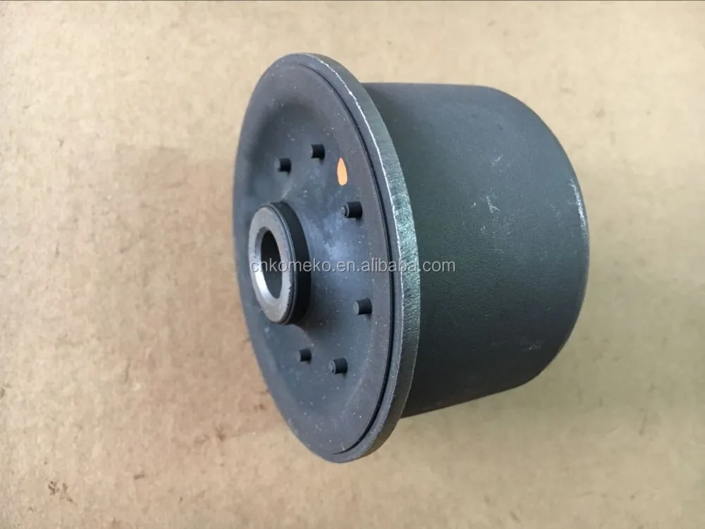 4721356aa 4721356 04721356aa 04721356 Bush Mounting Bushing For Dodge ...