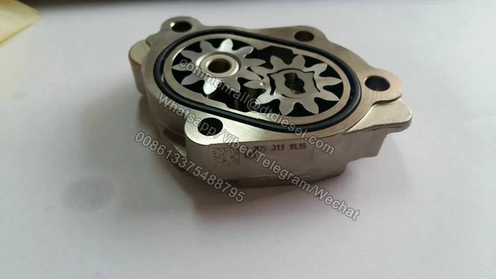 0440020060 0440020133 Pompa Roda Gigi CP1| Alibaba.com