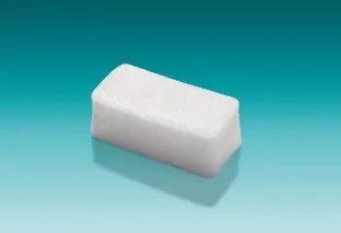 Nasopore - Buy Nasopore Nasal Dressing Product on Alibaba.com