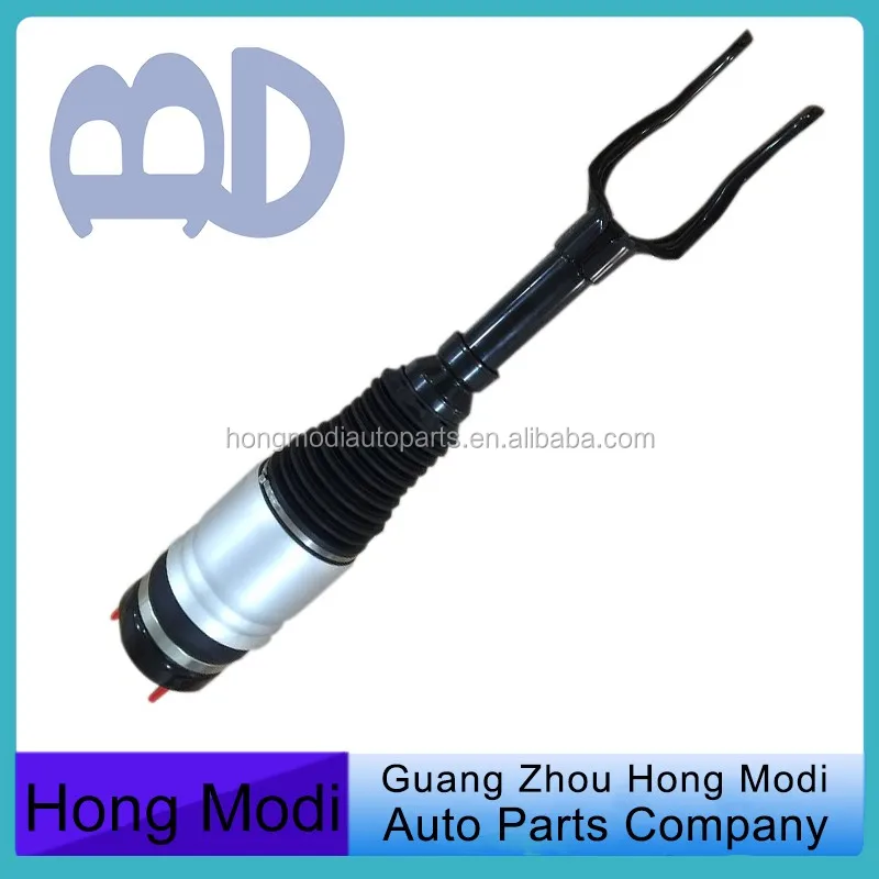 Jeep Grand Cherokee WK2 Air Suspension - 68059904AD/5AD