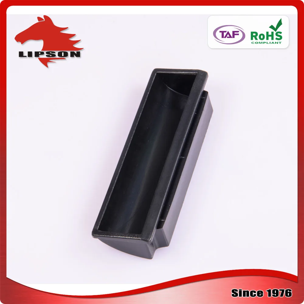 Flush Mount Door Handles For Cars - Buy Flush Mount Door Handles For ...