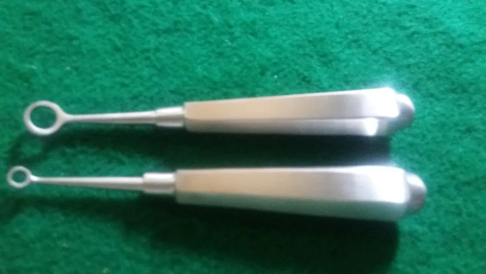 Disposable Nasal Splints Internal Nasal Splints Thermal Nasal Splint ...