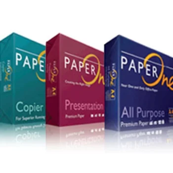 Paperone Copy Paper A4 80gsm - Buy Cheap Sale Paper One Copy Paper ...