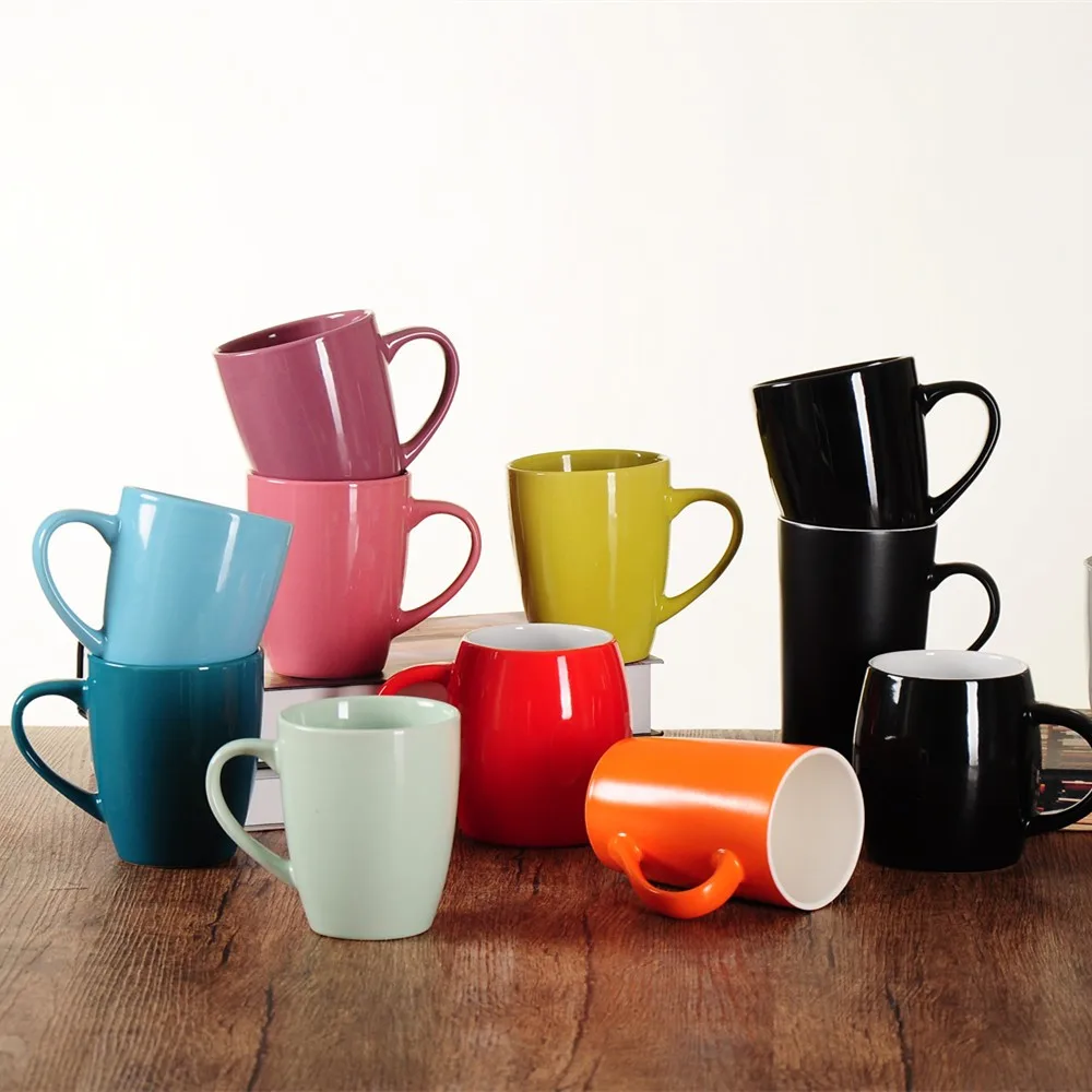 Custom Ceramic Mug With Logo,Ceramic Coffee Mug Wholesale,Mugs ...