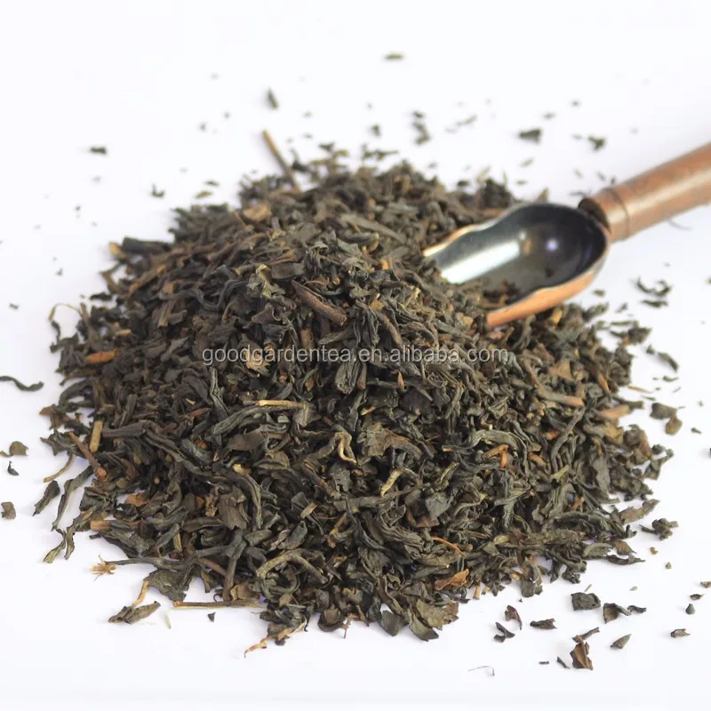 Yunnan Black Tea Loose Op Black Tea. - Buy Loose Leaf Tea,Black Tea ...