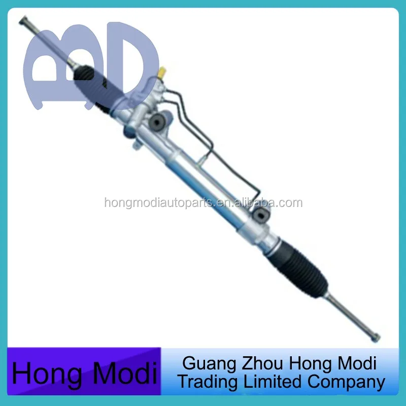 Fit For Hilux Vigo 2wd Power Steering Rack Oem 44200-0k020 44200-0k080 ...