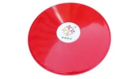 300g Kids Throwing Discus For Kids Athletics - Buy Throwing Discus,Kids ...
