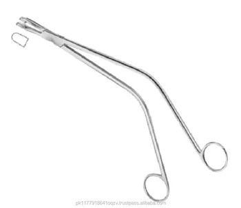 Cervical Biopsy Forceps - Buy Cervical Biopsy Forceps/vaginal Biopsy ...