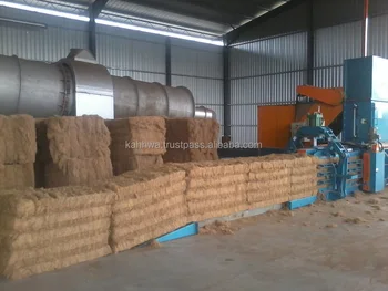 Palm Empty Bunch Fibers,Dried Long Fiber,Palm Mattress - Buy Efb Palm ...