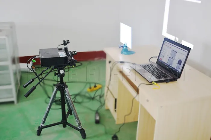 3d Scanner For Cnc Router Machine,European Quality 3d Scanner For Cnc ...