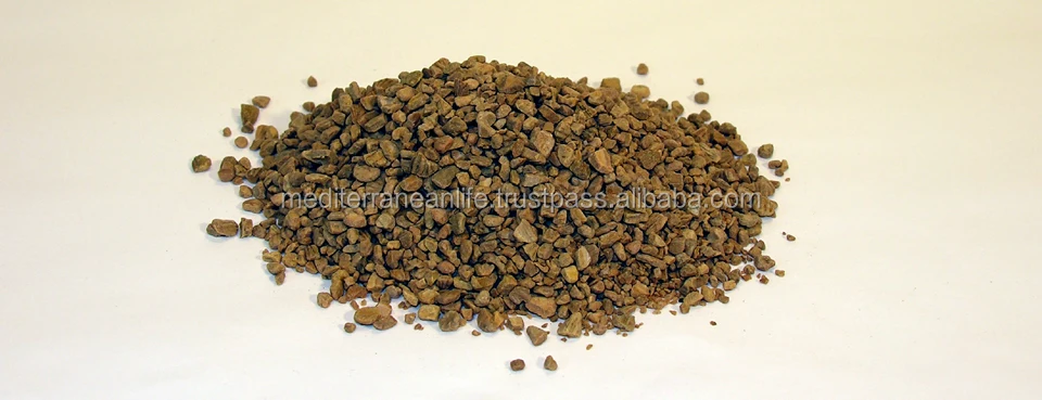 Best Olive Kernel,Tunisian,50 Tons - Buy Best Olive Kernel,Bulk ...