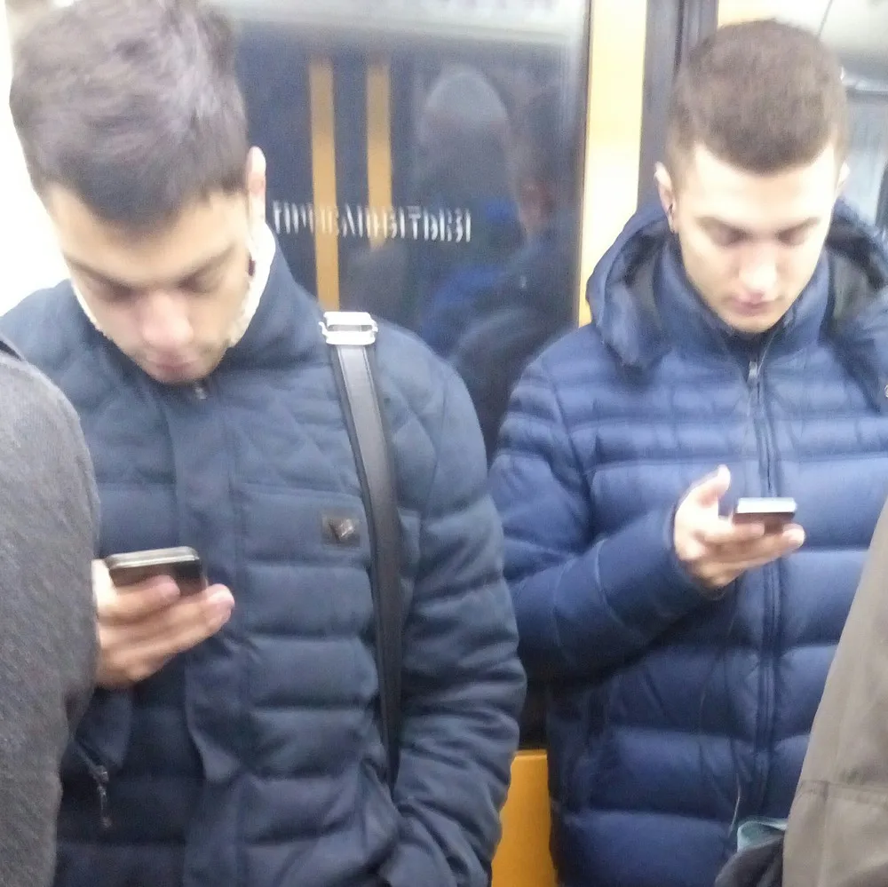 Толщиномер ETARI ET 700 Max, Толщиномер для авто, толщиномер автомобильный, толщиномер лкп авто ...