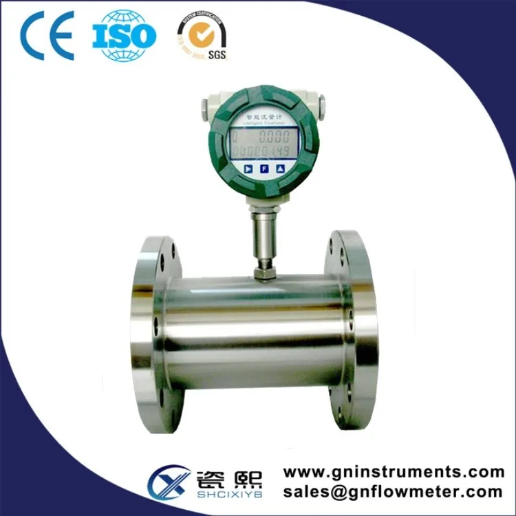 Dn10 Asphalt Food Grade Coriolis Flow Meter - Buy Dn10 Flow Meter ...