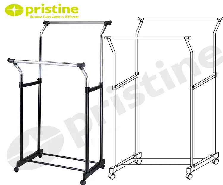 Shopee Amazon Ebay Wholesale Taiwan Household Storage Furniture ...