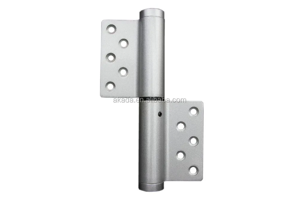Akada Hydraulic Hinge Shower Door Closer Hinge Flag Hinge - Buy ...
