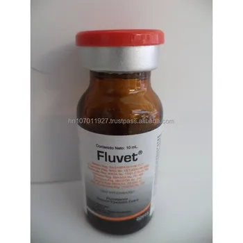Fluvet - Buy Veterinary,Flumethasone Product on Alibaba.com