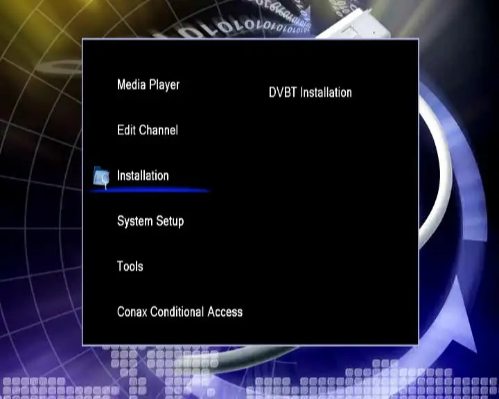 Google Play Store Dvb-t2+iptv Android 4.4 Smart Tv Box Internet Tv ...