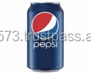 Pepsi Cola,7up,Miranda - Buy Pepsi Cola Can 330ml Product on Alibaba.com