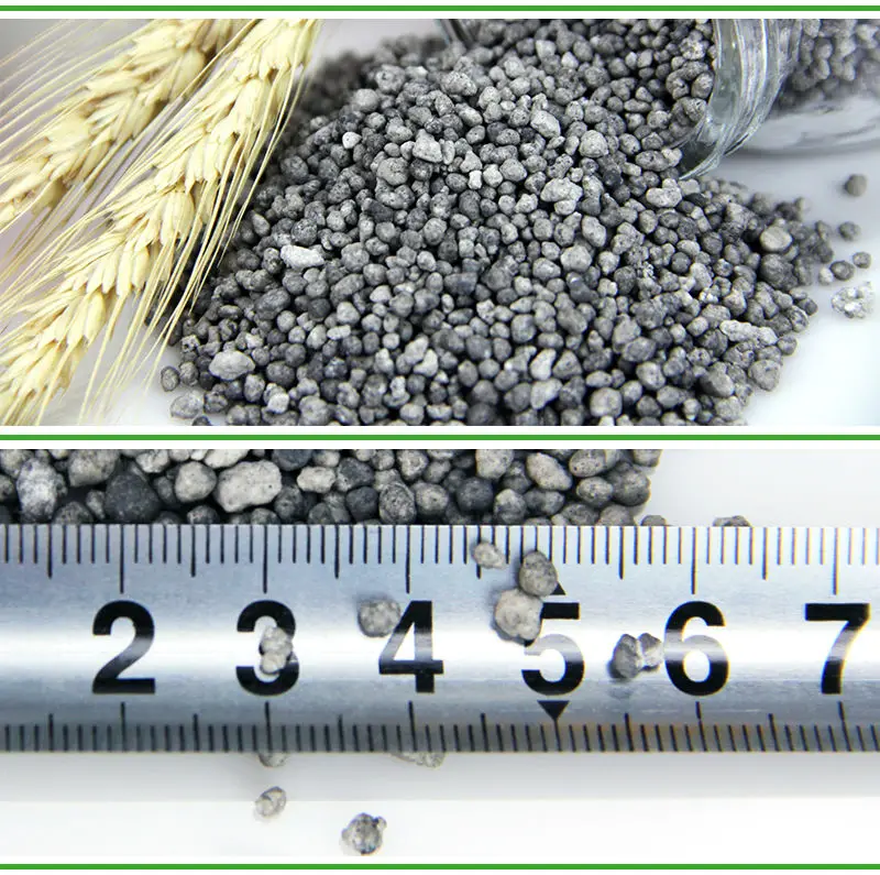 Triple Super Phosphate Tsp Fertilizer(id:10308351). Buy China Triple ...